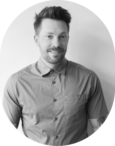 Kontakt - SocialRemind